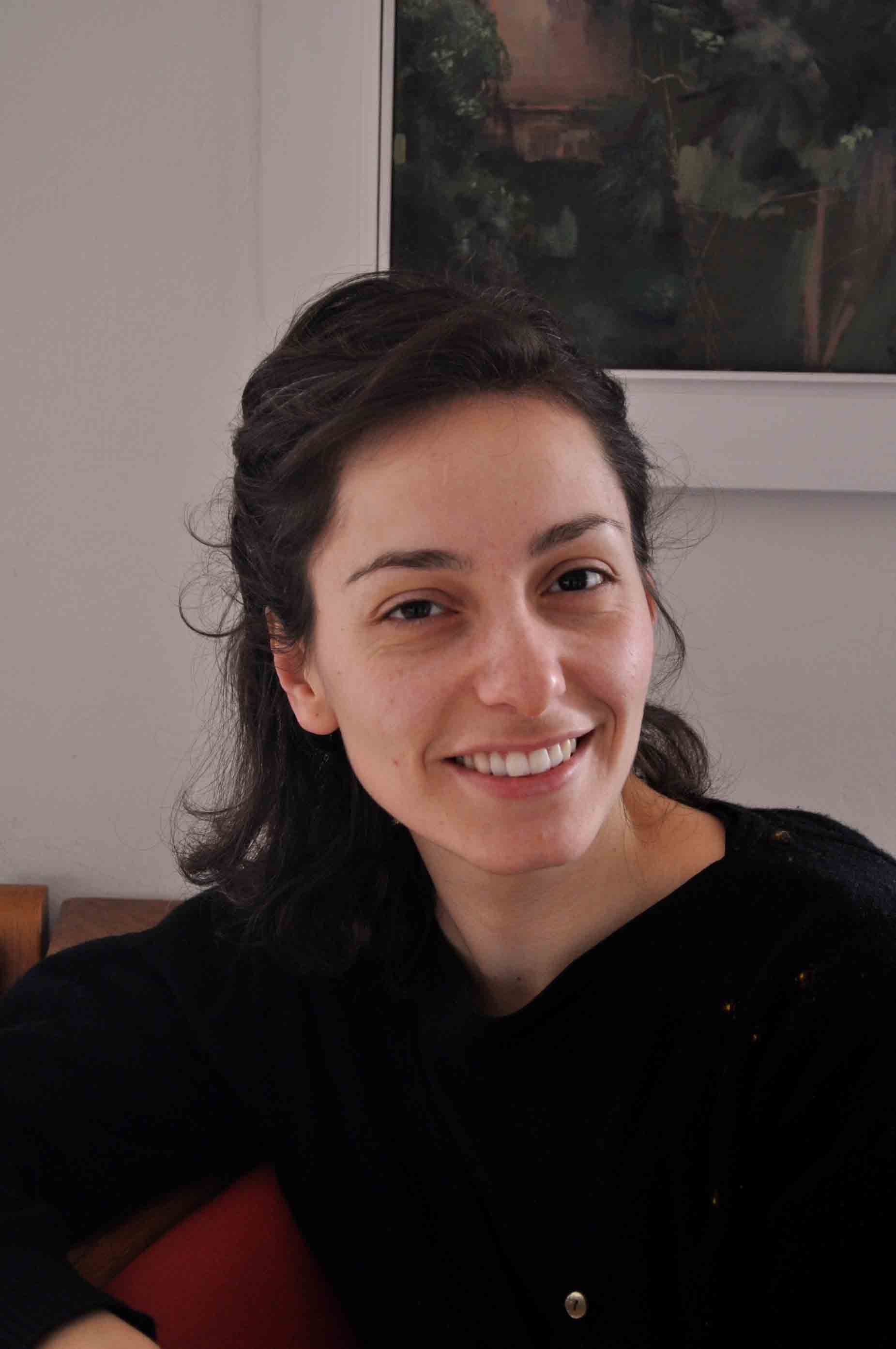 Laura Mora's Instagram, Twitter & Facebook on IDCrawl