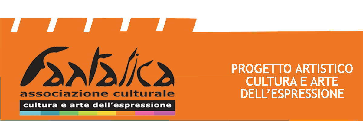 barra-BASSA - Associazione Fantalica APS