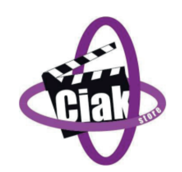 ciak - Associazione Fantalica ETS